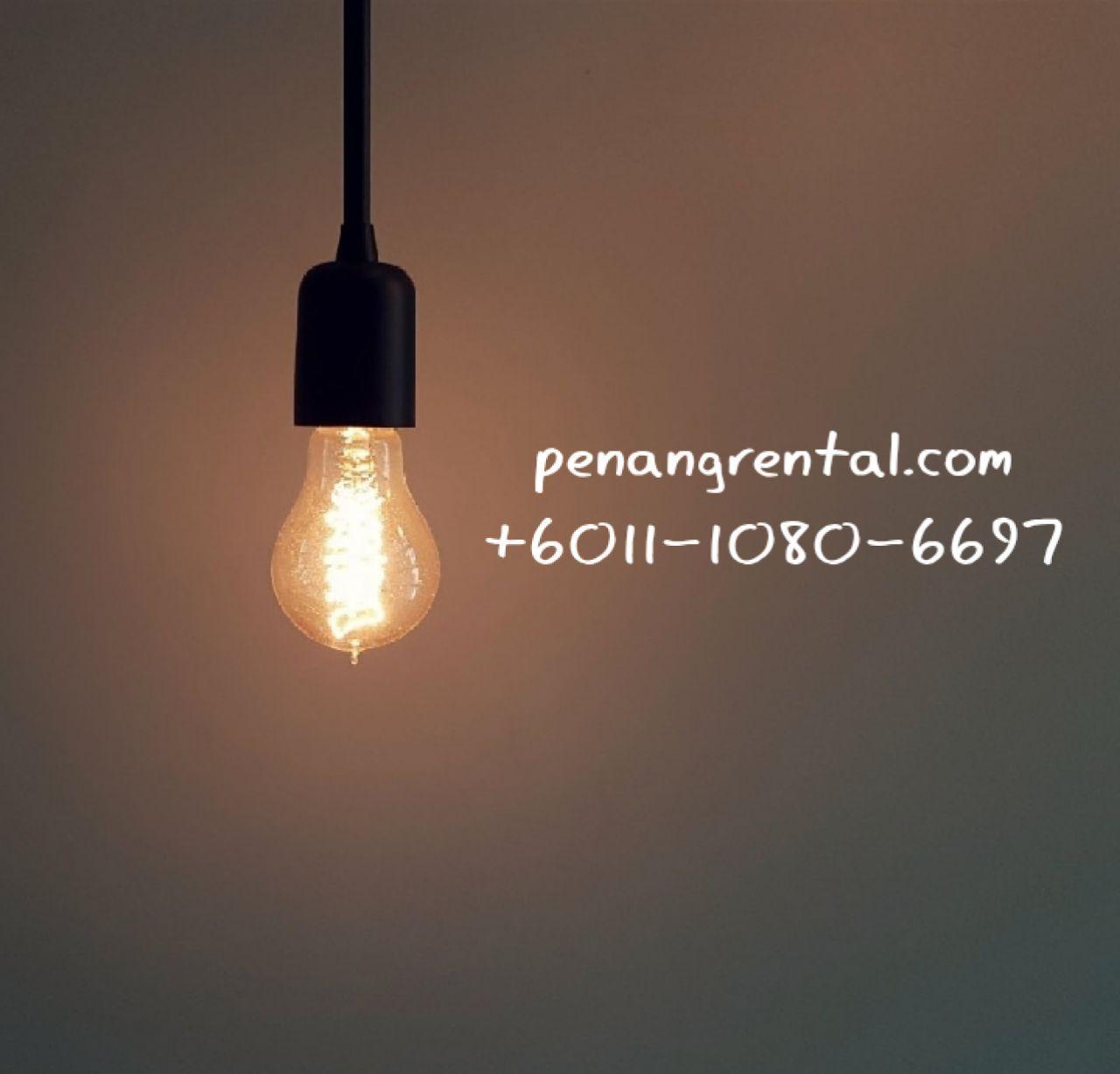 Sewa Lori Penang kini lebih mudah untuk anda semua. Hubungi sekarang!